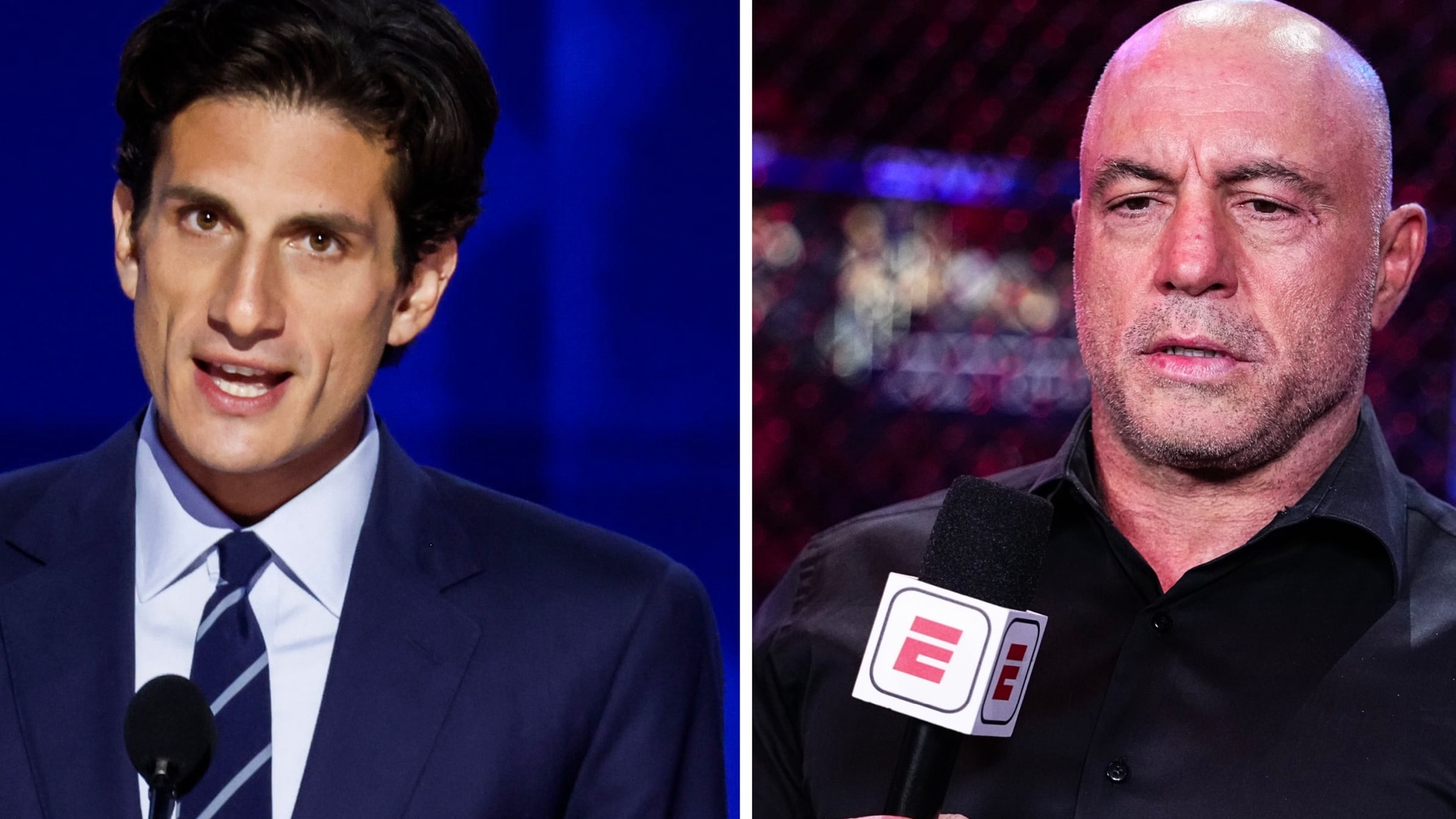 Particle News: JFK Files Release Revives Debate as Grandson Criticizes ...