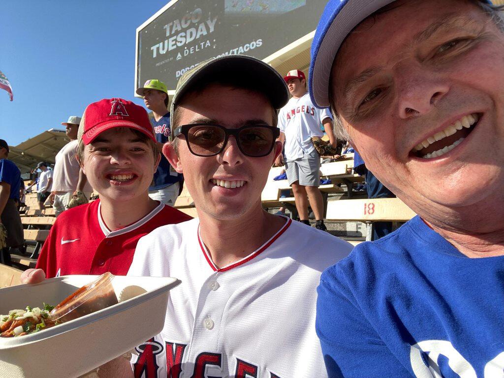 Particle News: Family Sues Six Flags Over Fatal Brain Injury Linked to ...