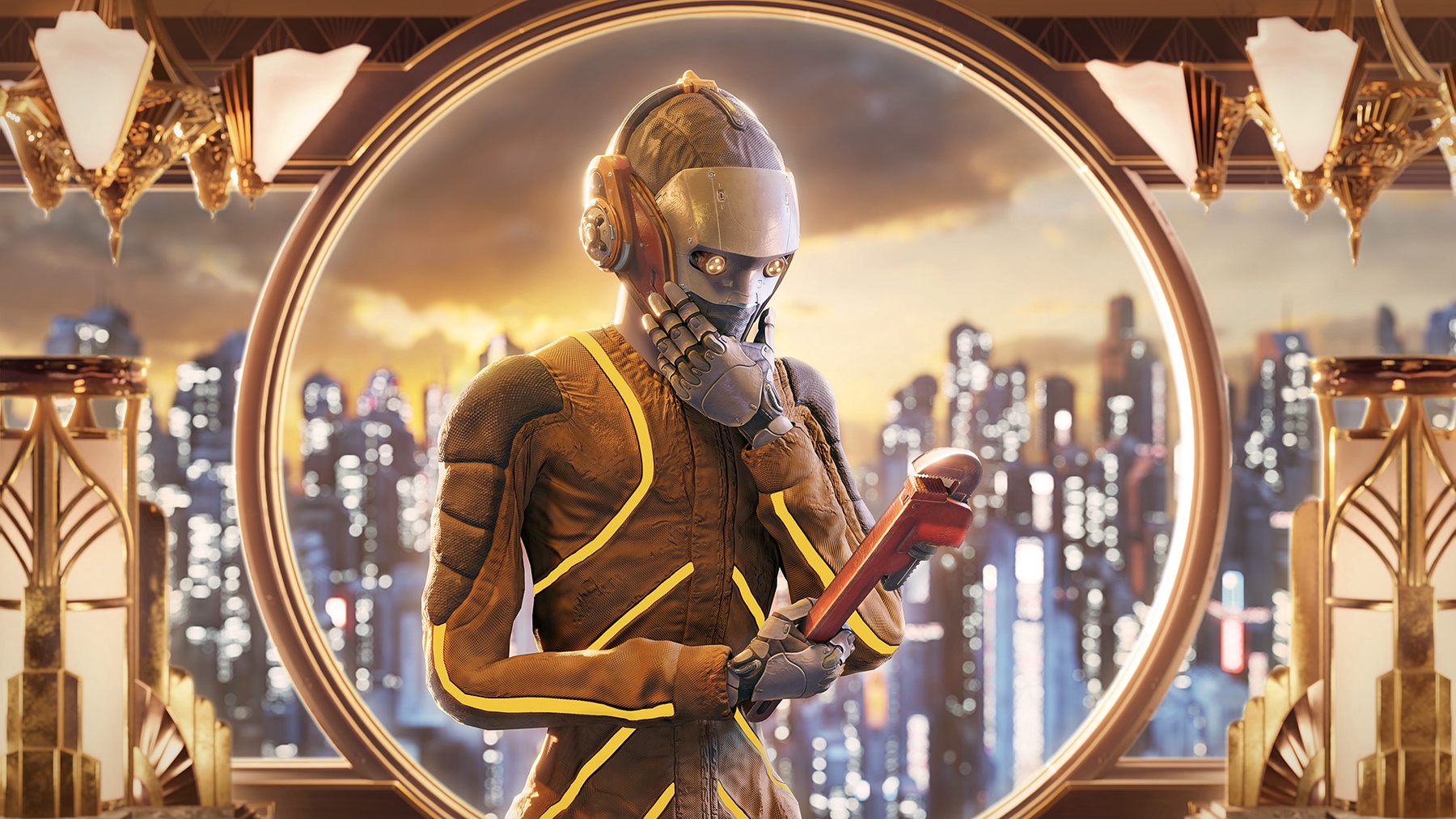 Particle News: Microsoft Introduces DirectX Raytracing 1.2 with Major ...