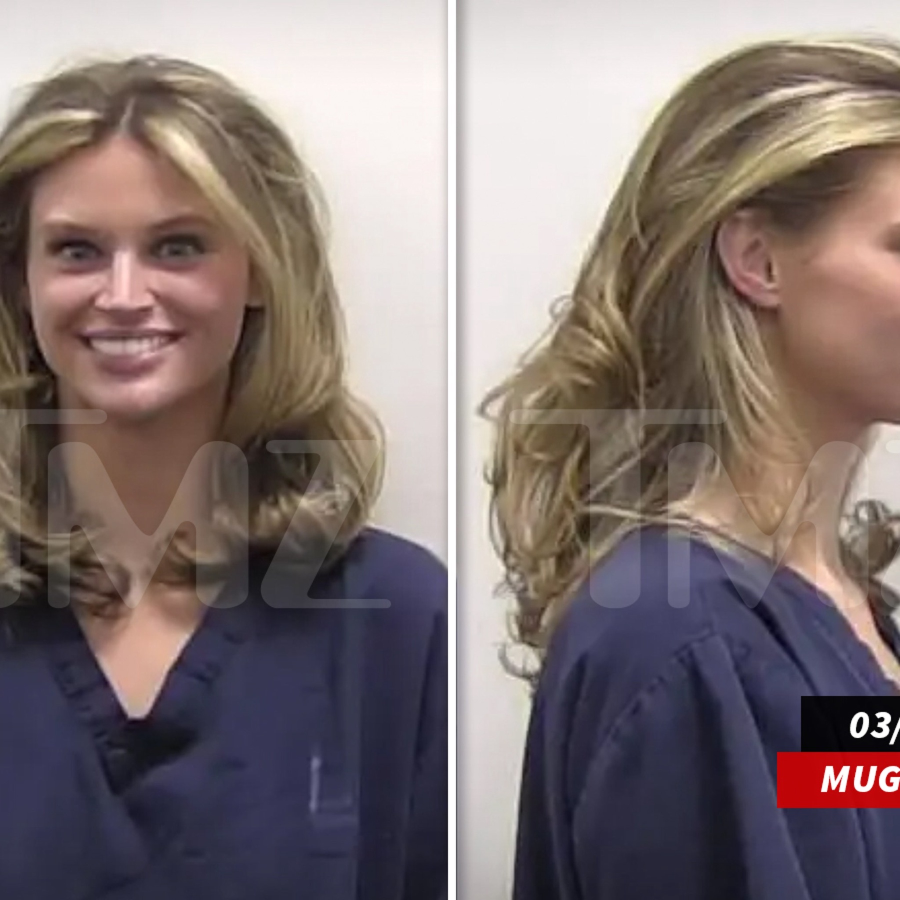 Particle News: UGA Student Lily Stewart Arrested Again Following Viral ...