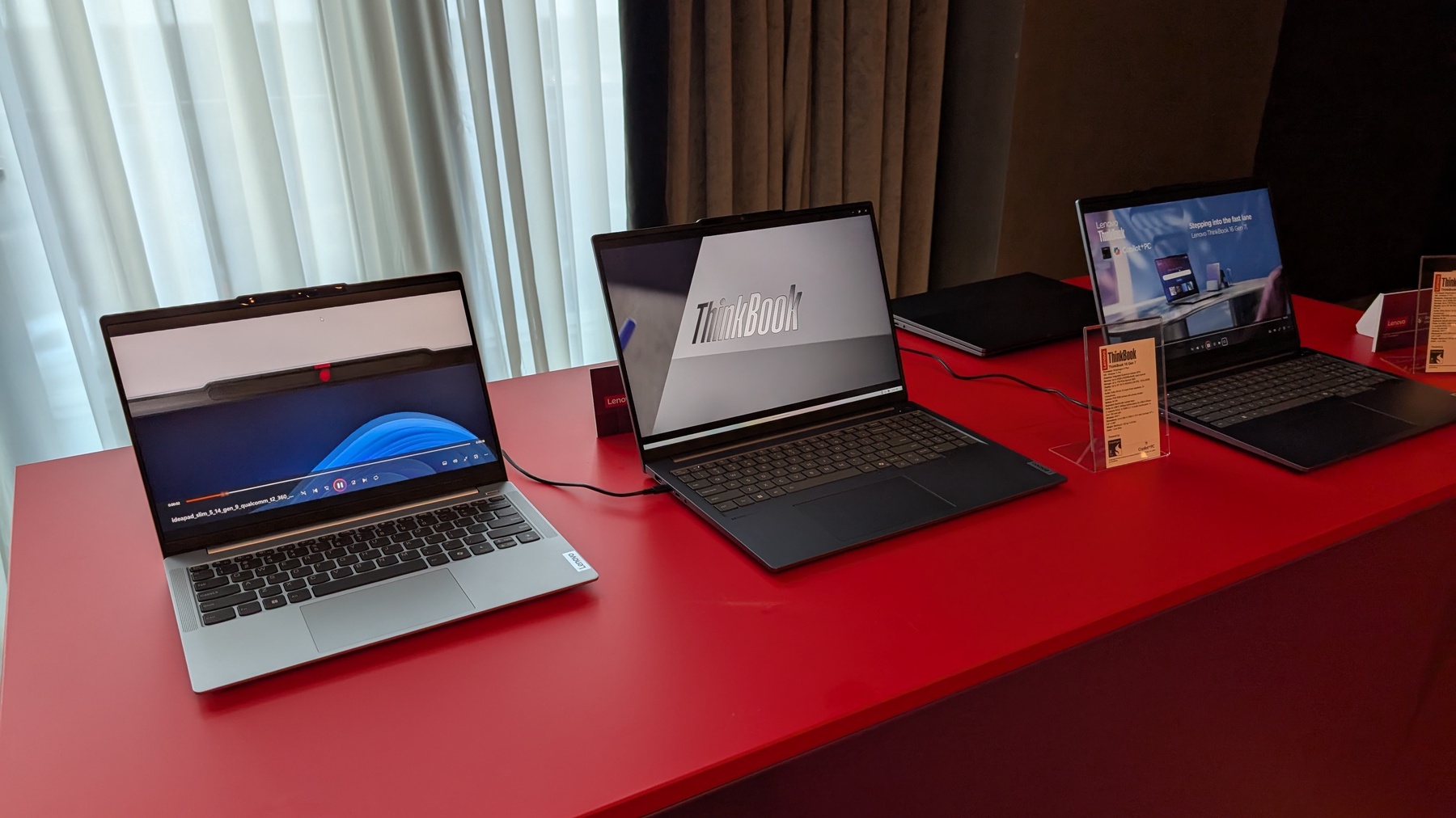 Particle News: Microsoft Expands AI Features to Intel and AMD-Powered ...