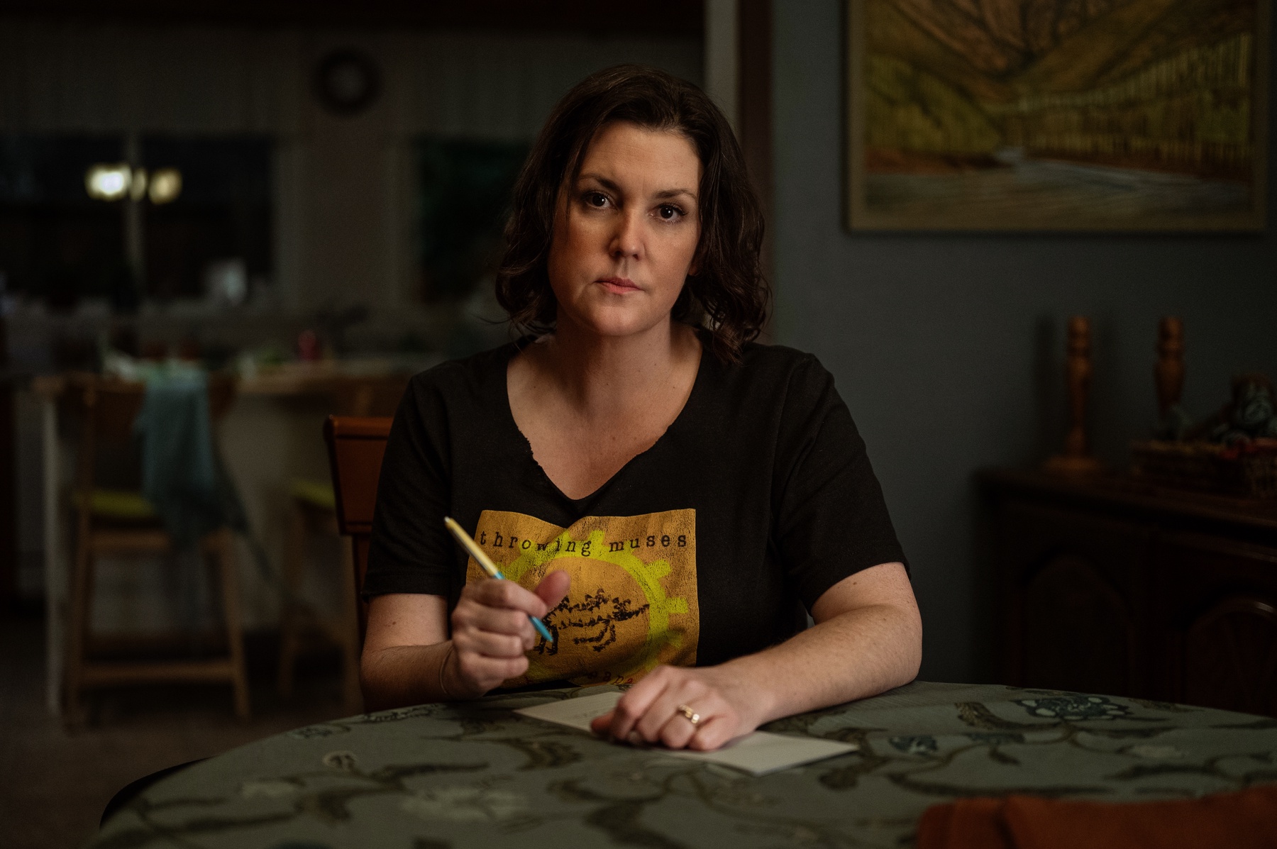 Particle News: 'Yellowjackets' Season 3 Finale Reveals Shocking Turning ...