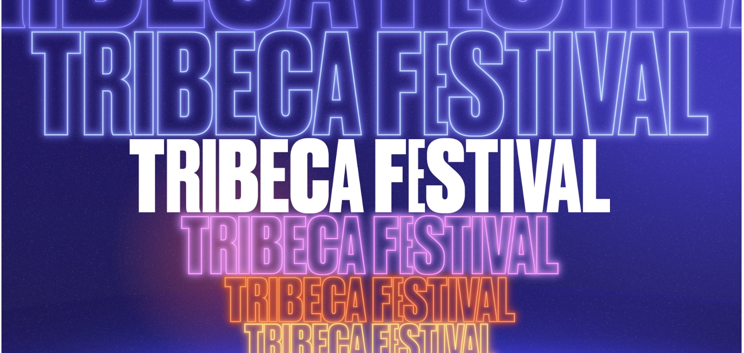 Particle News: Tribeca Festival Unveils 2025 TV Lineup Featuring ...