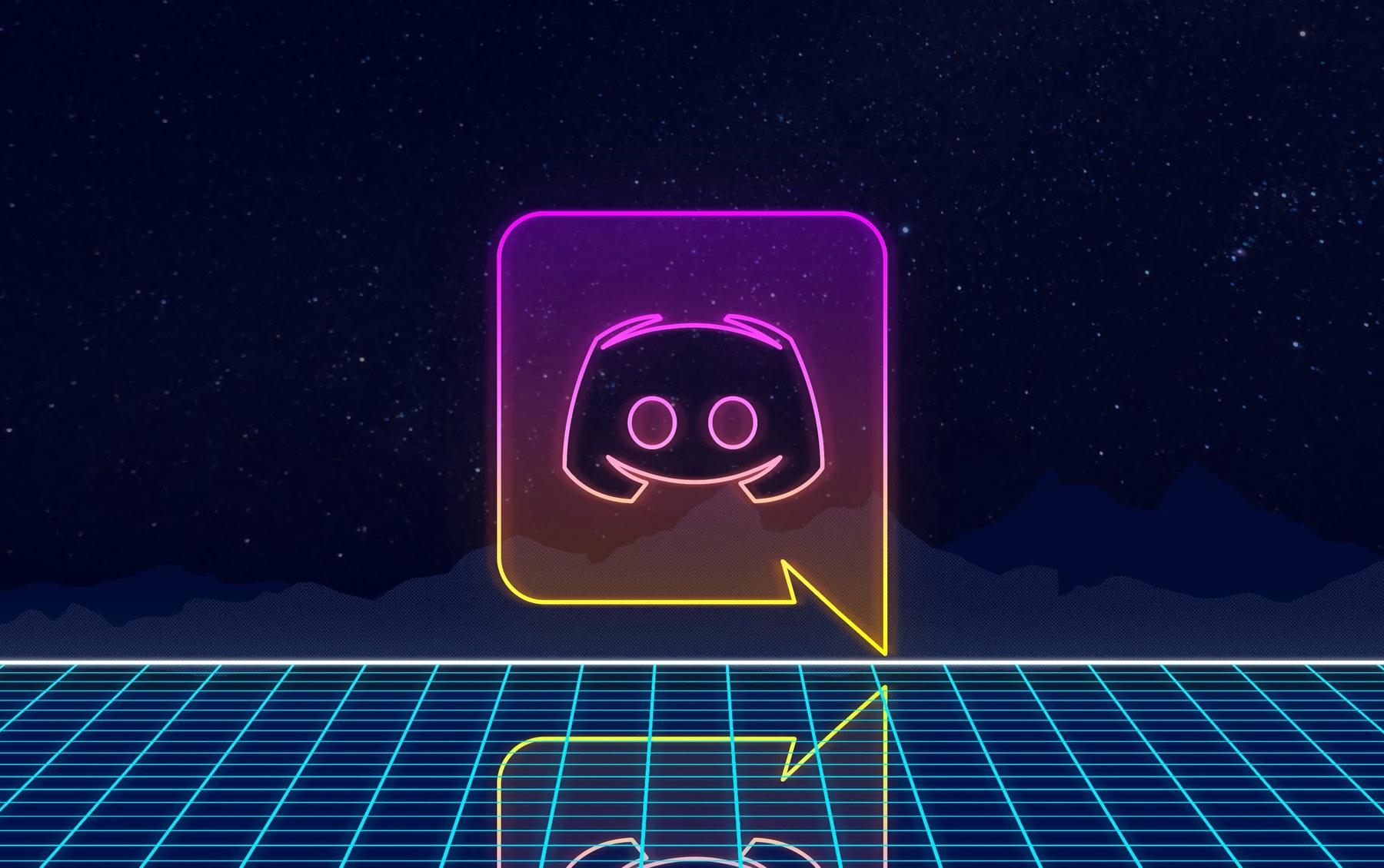 Particle: Discord Pilots Face and ID Scans for Age Verification in UK ...