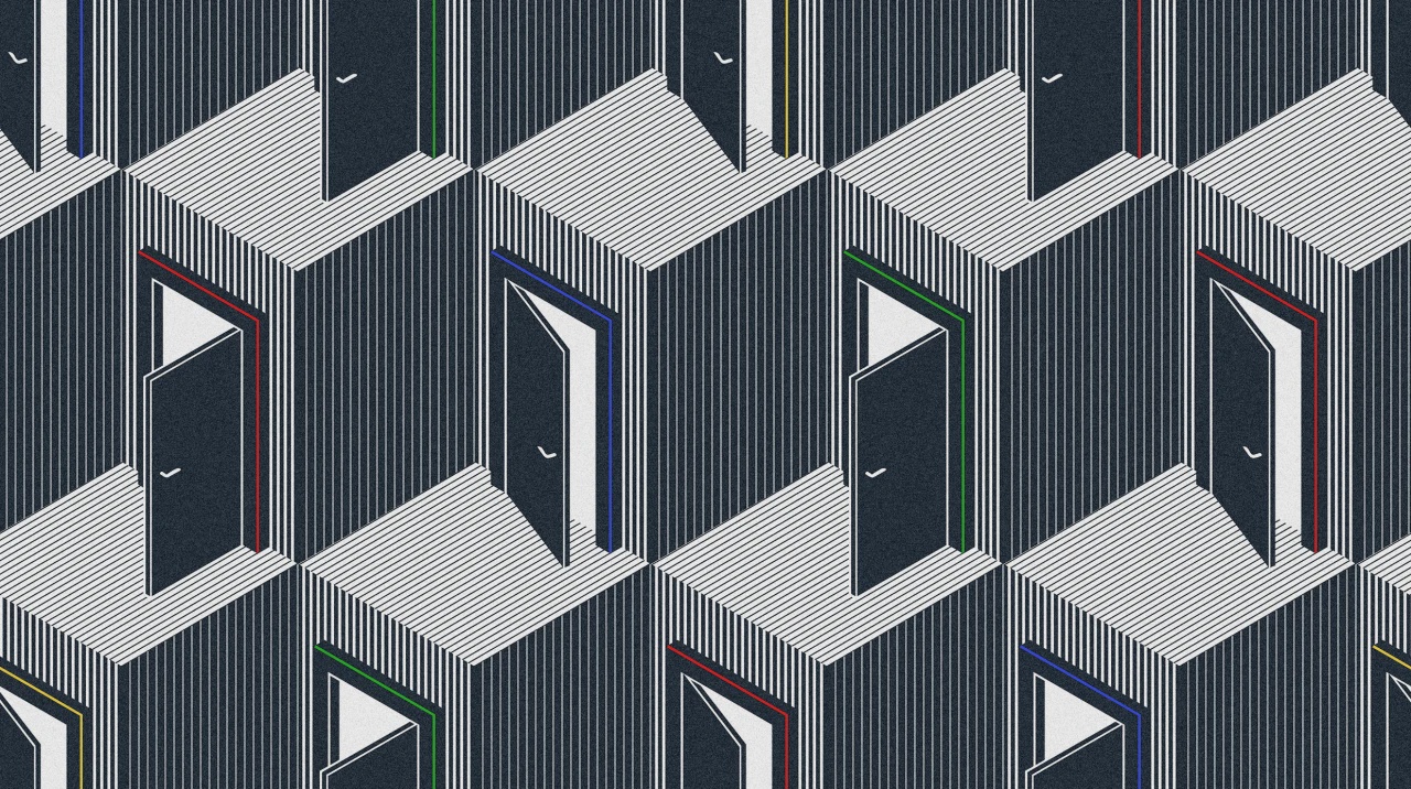 Particle News: Microsoft Introduces 16-Week Severance Option for Low ...