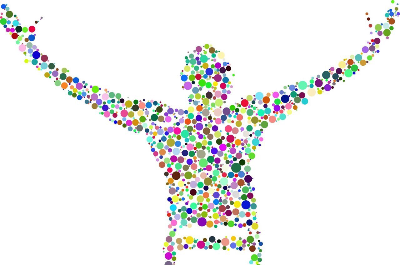 Particle News: Exposomics Advances with New Global Hubs and ...