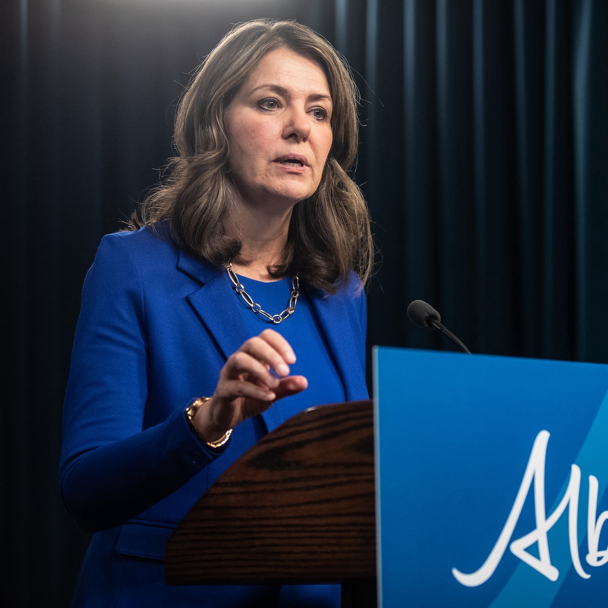 Particle: Mark Carney’s Liberals Form Minority Government Amid Alberta ...