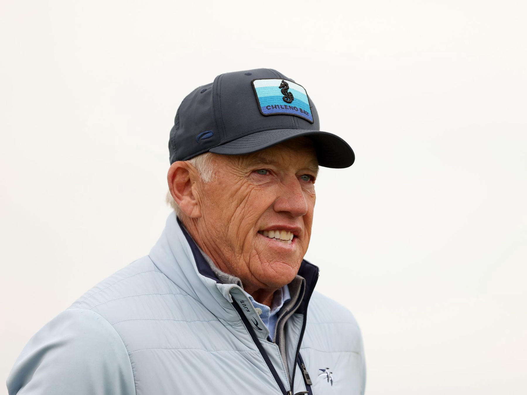 Particle News: Jeff Sperbeck, John Elway’s Longtime Agent, Dies After ...