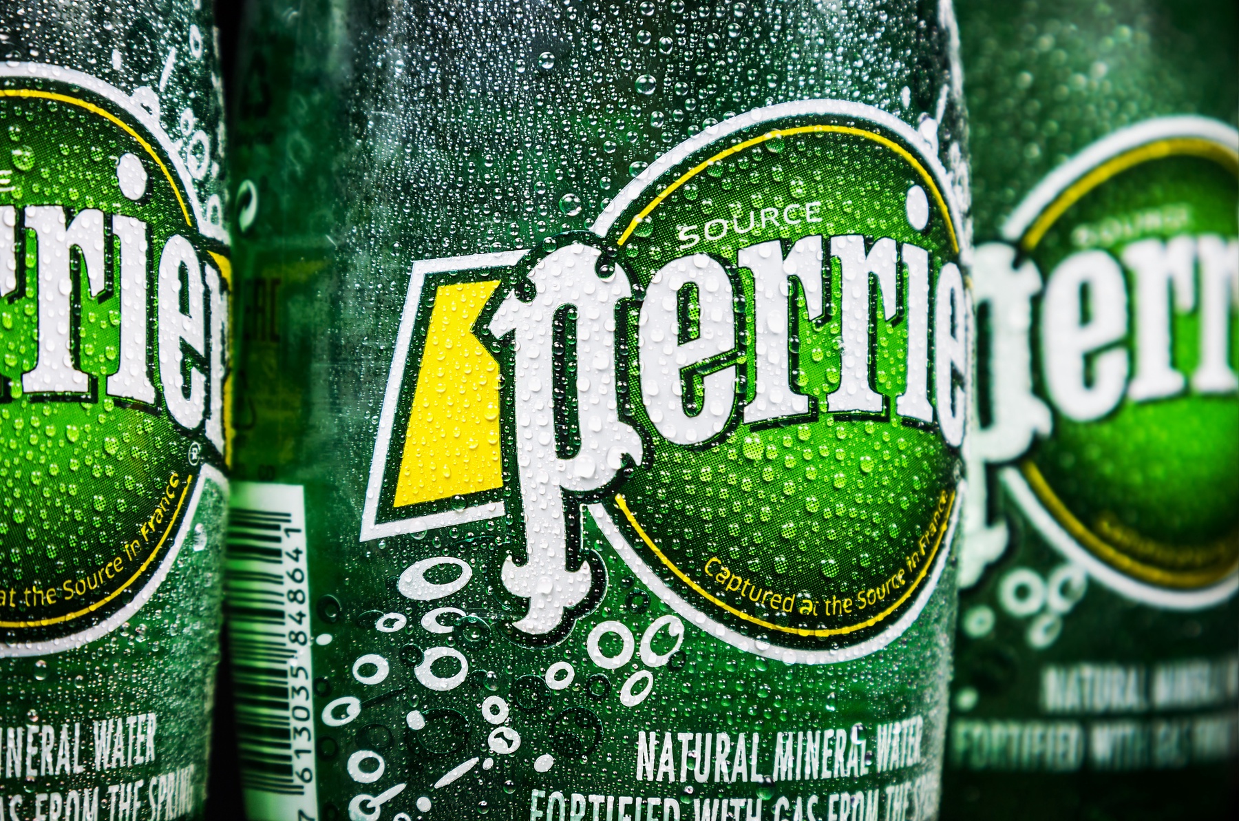 Particle: Perrier Ordered to Remove Microfiltration System in ...