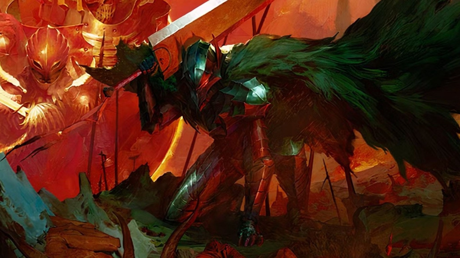 Particle News: Diablo 4's $150 Berserk Crossover DLC Draws Player Backlash