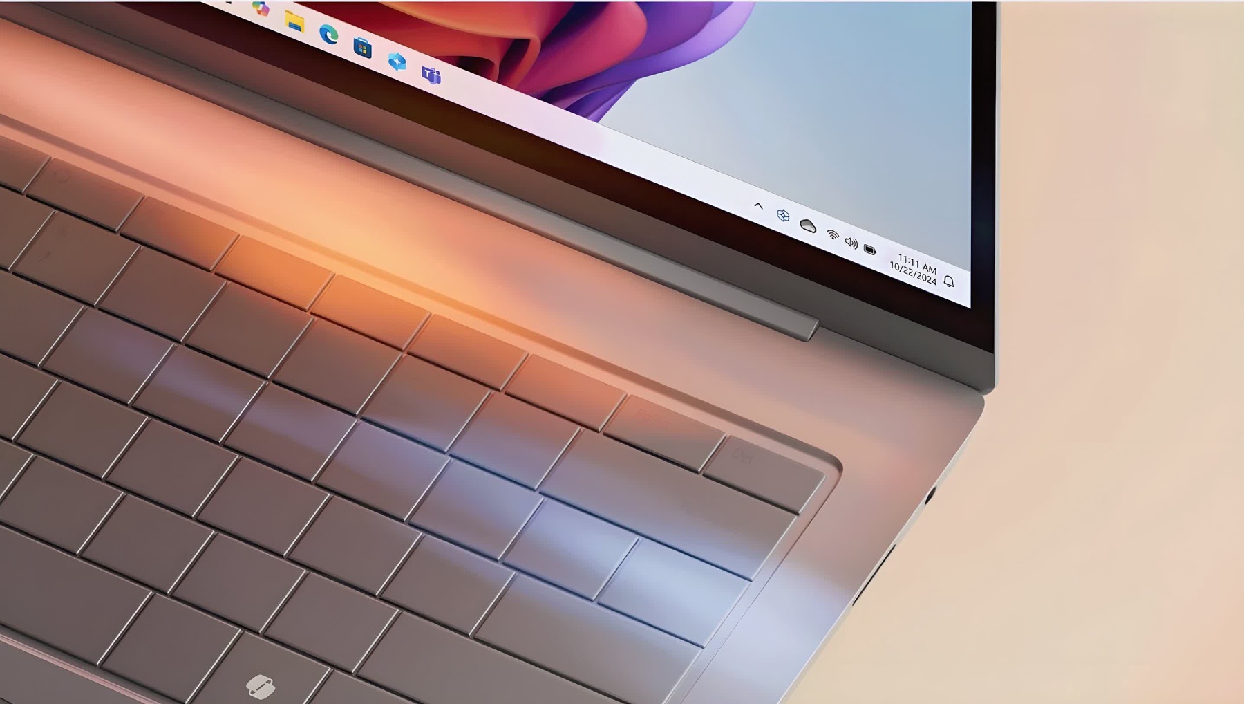 Particle News: Microsoft Rolls Out AI-Powered Updates for Windows 11 to ...