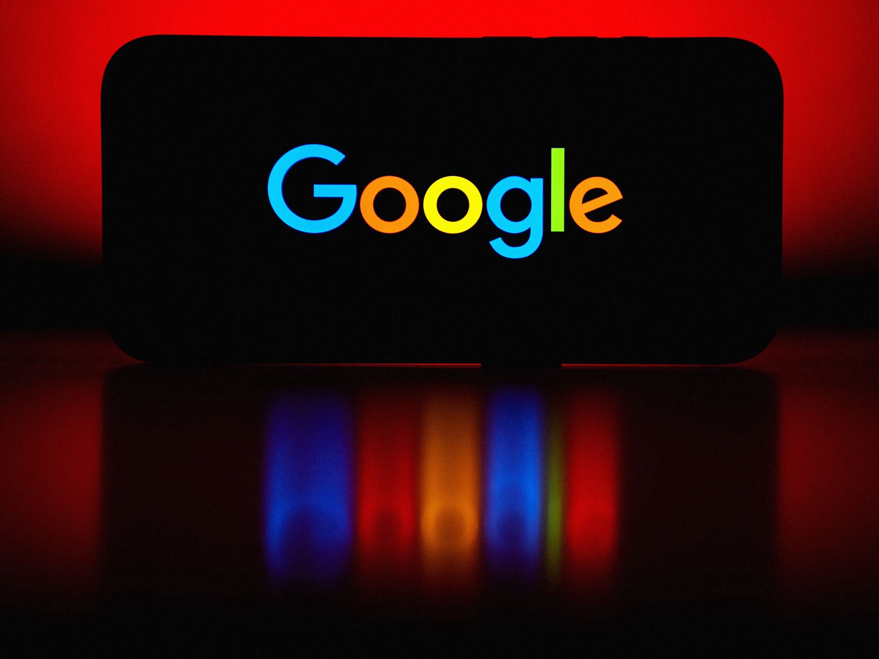 Particle News: Google Unveils Android 16 Security Upgrades with AI-Driven Scam Detection and ...
