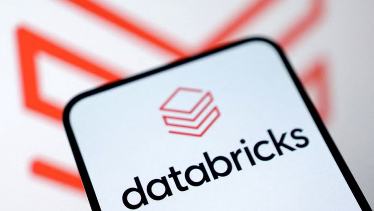 Particle News: Databricks Acquires Neon for $1 Billion to Enhance AI Data Platform