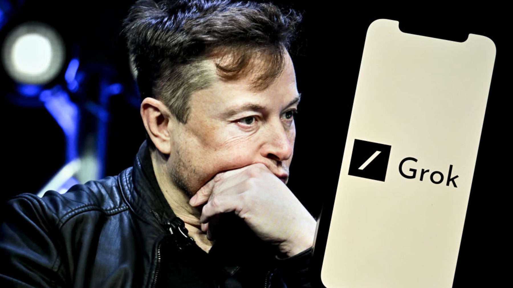 Particle News: xAI Identifies Unauthorized Change Behind Grok Chatbot's Off-Topic Responses