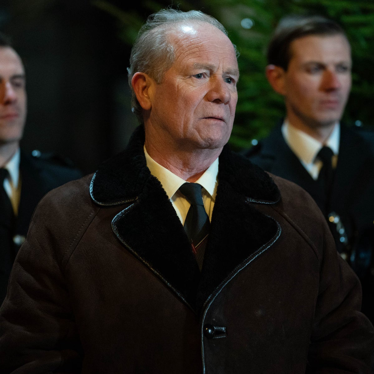 Particle News: BBC's 'The Bombing of Pan Am 103' Debuts, Chronicling ...