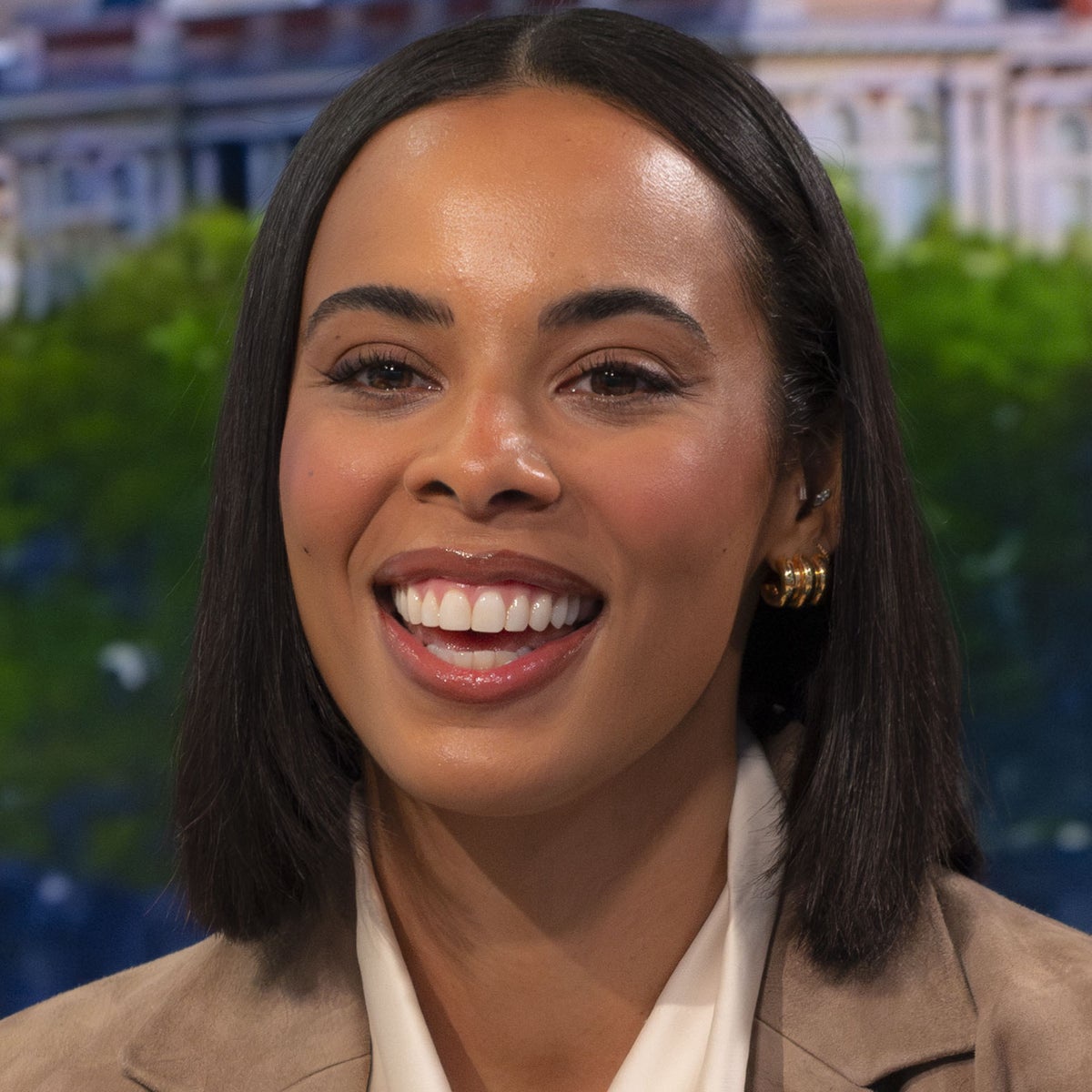 Particle News: ITV Revamps Daytime Lineup with Jeans-Friendly Dress ...