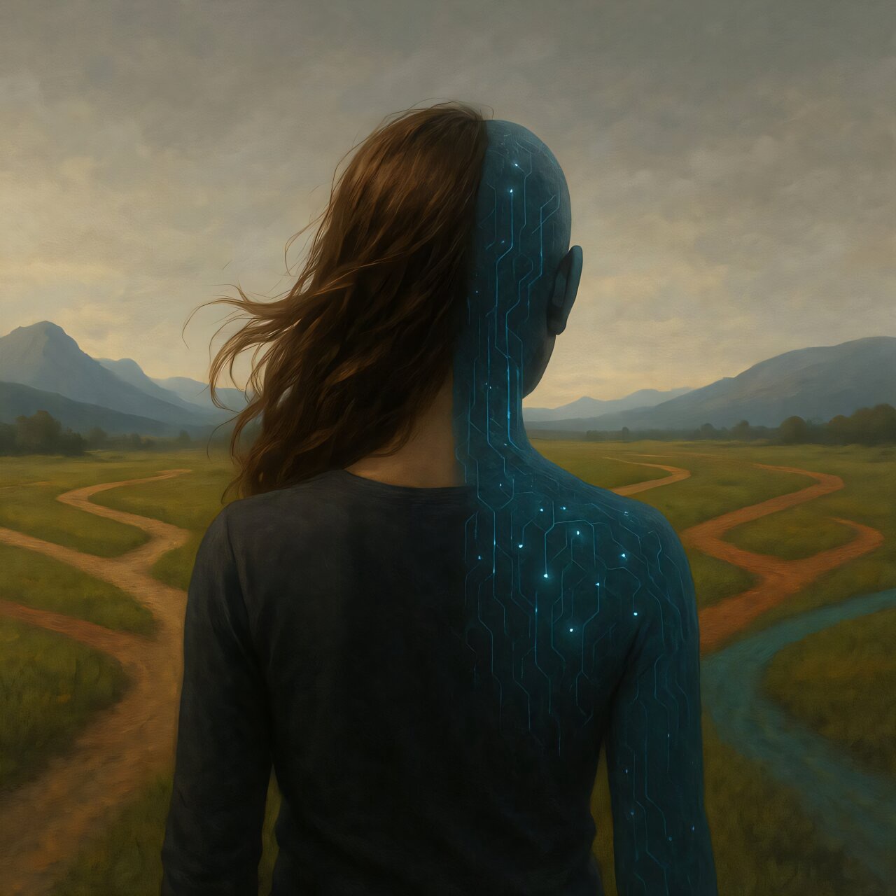 Particle News: Dopamine Neurons Chart Two-Dimensional Reward Maps and Multi-Timescale Learning