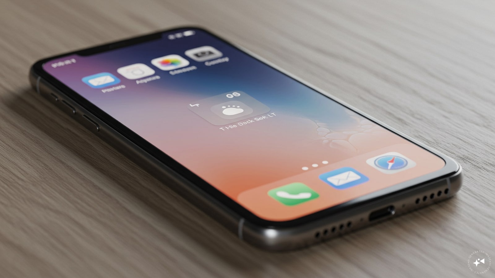 Particle News: Apple Set to Unveil iOS26, iPadOS26 and macOS26 with ...