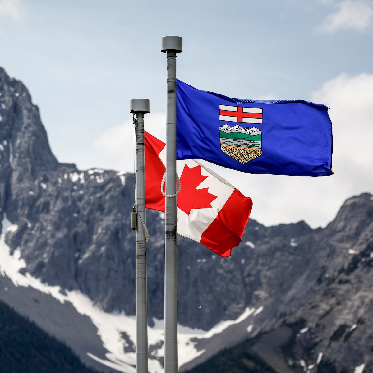 Particle News: G7 Summit Opens in Kananaskis as Trump’s Tariffs and ...