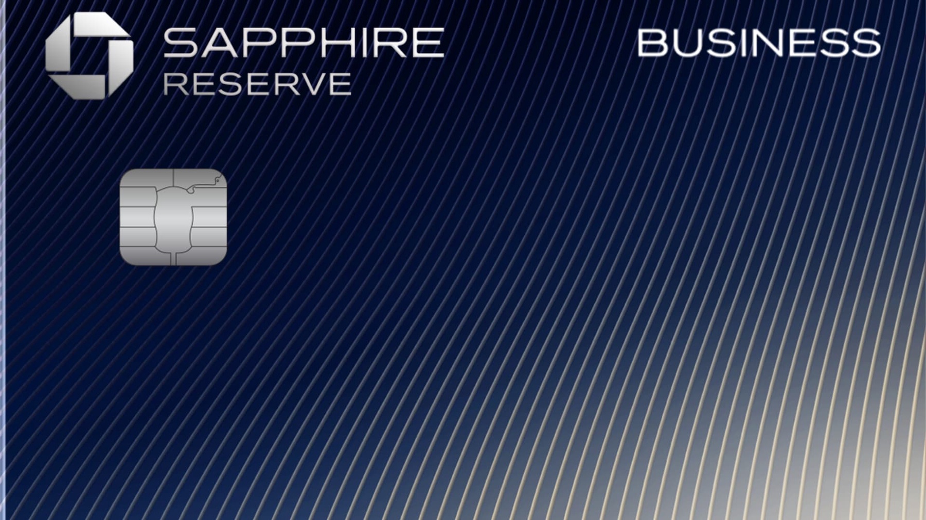 Particle News: Chase Overhauls Sapphire Reserve With $795 Fee, 100,000-Point Bonus and Business ...