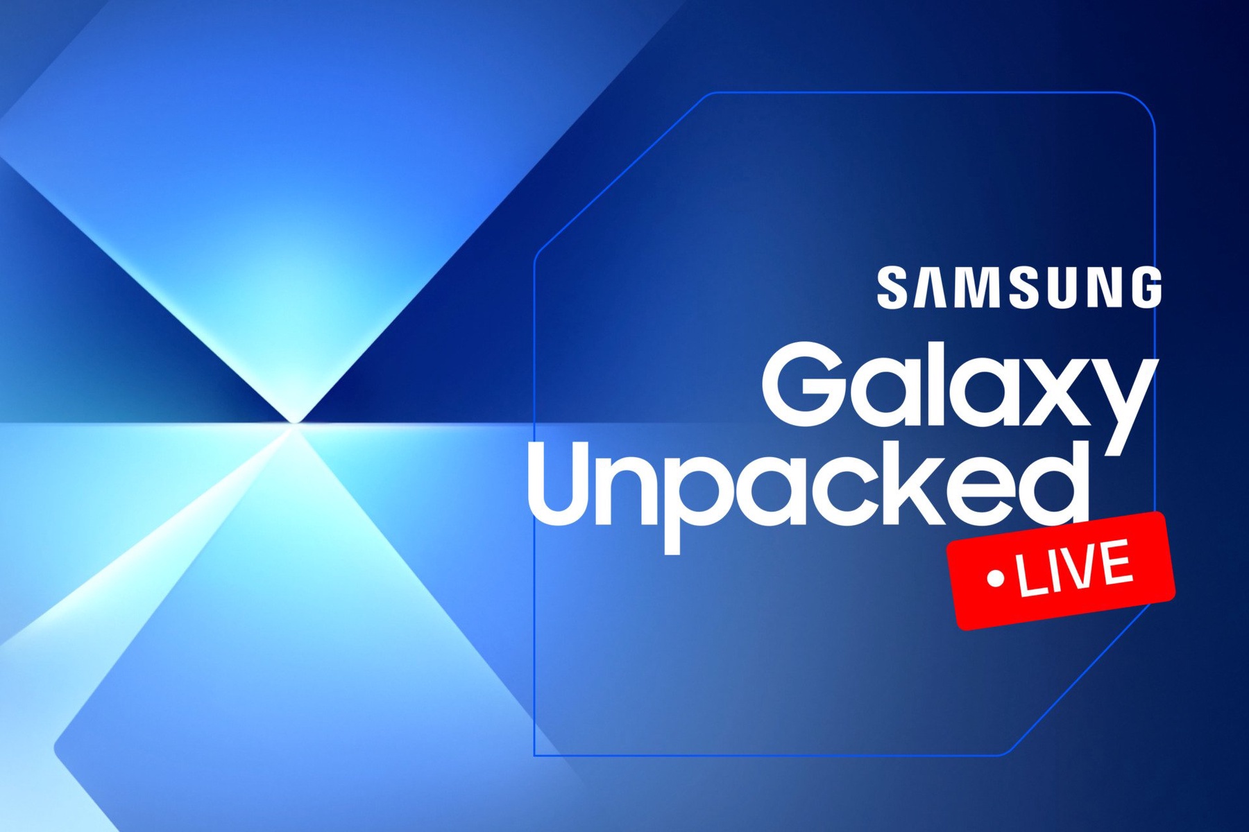 Particle News: Hands-On Leaks Reveal Crease-Free Galaxy Z Fold 7 and ...