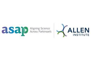 Particle News: Allen Brain Cell Atlas Expands With 3 Million Parkinson ...