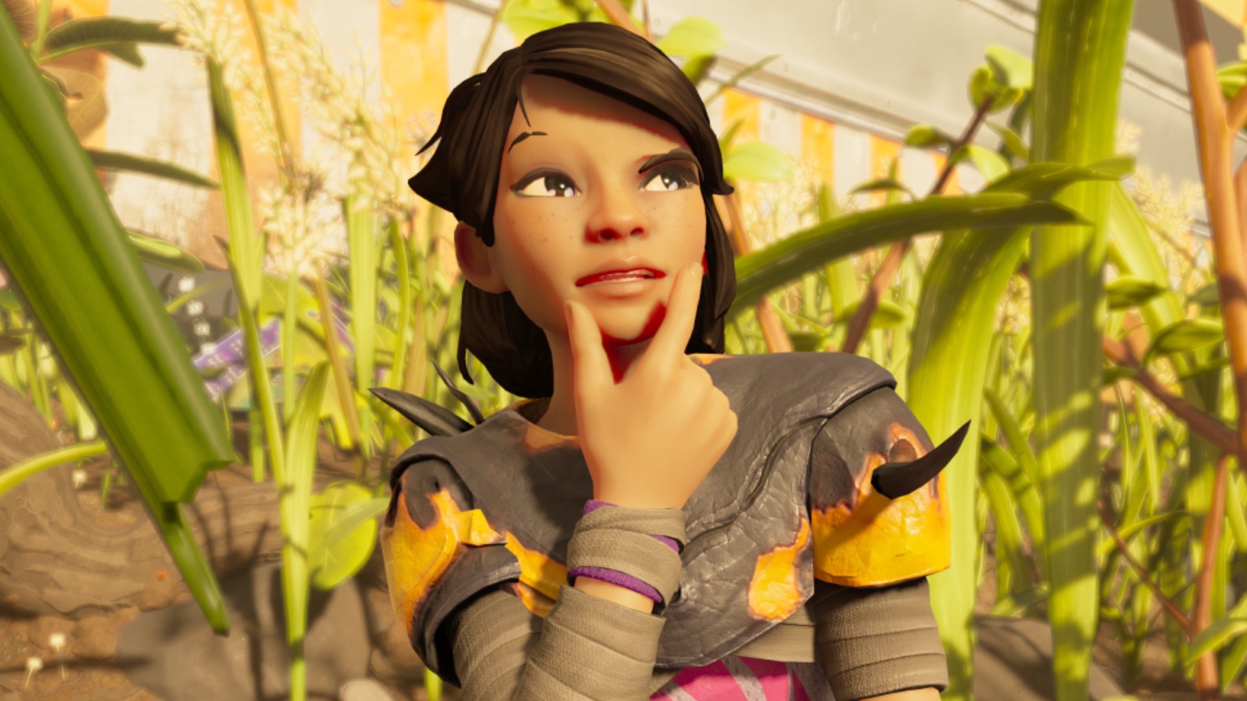 Particle News: Grounded 2 Launches Early Access on PC and Game Pass ...