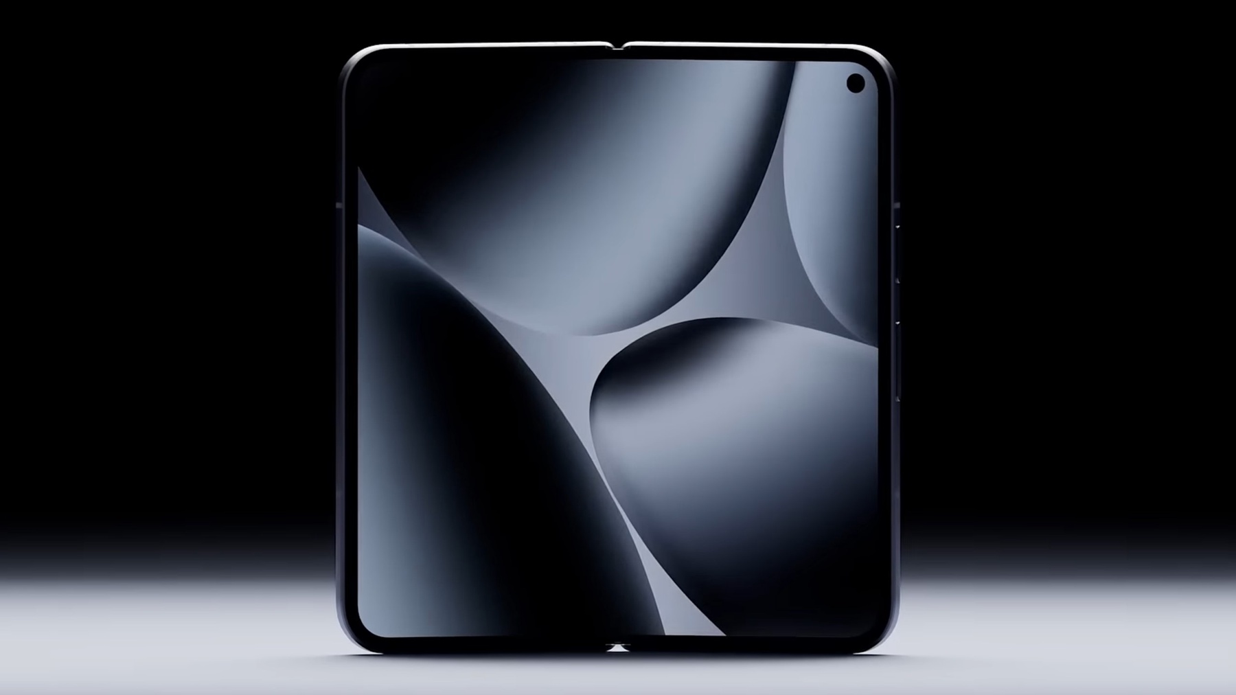 Particle News: Google Teases Pixel 10 Pro Fold Design as Renders and Price Leaks Fill In Series ...