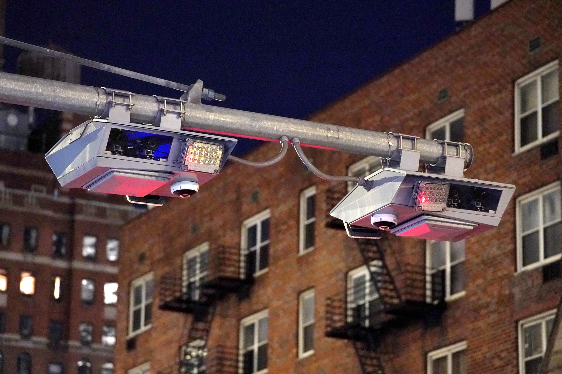 Particle News: Community Pressure Prompts Rollbacks of Automated ...