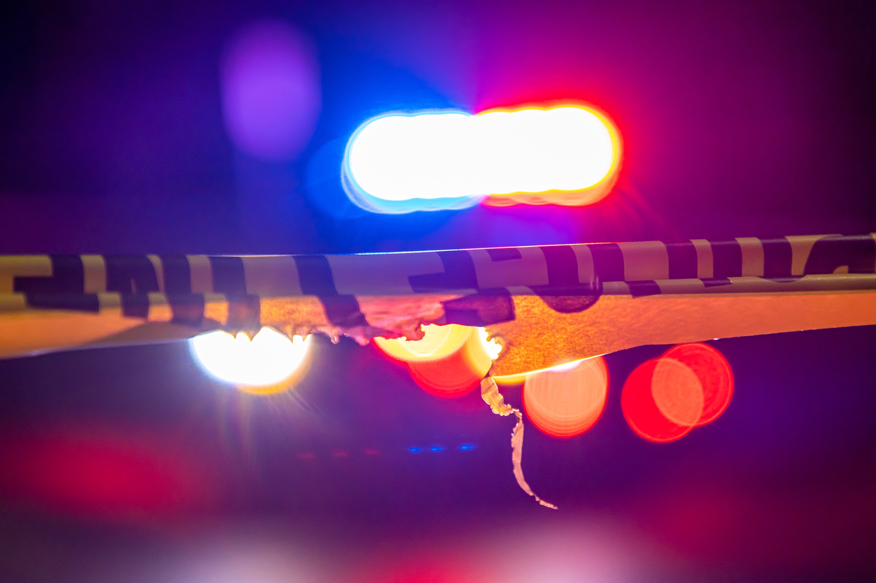 Particle: Cal Fire Captain Charged With Special-Circumstance Murders of ...