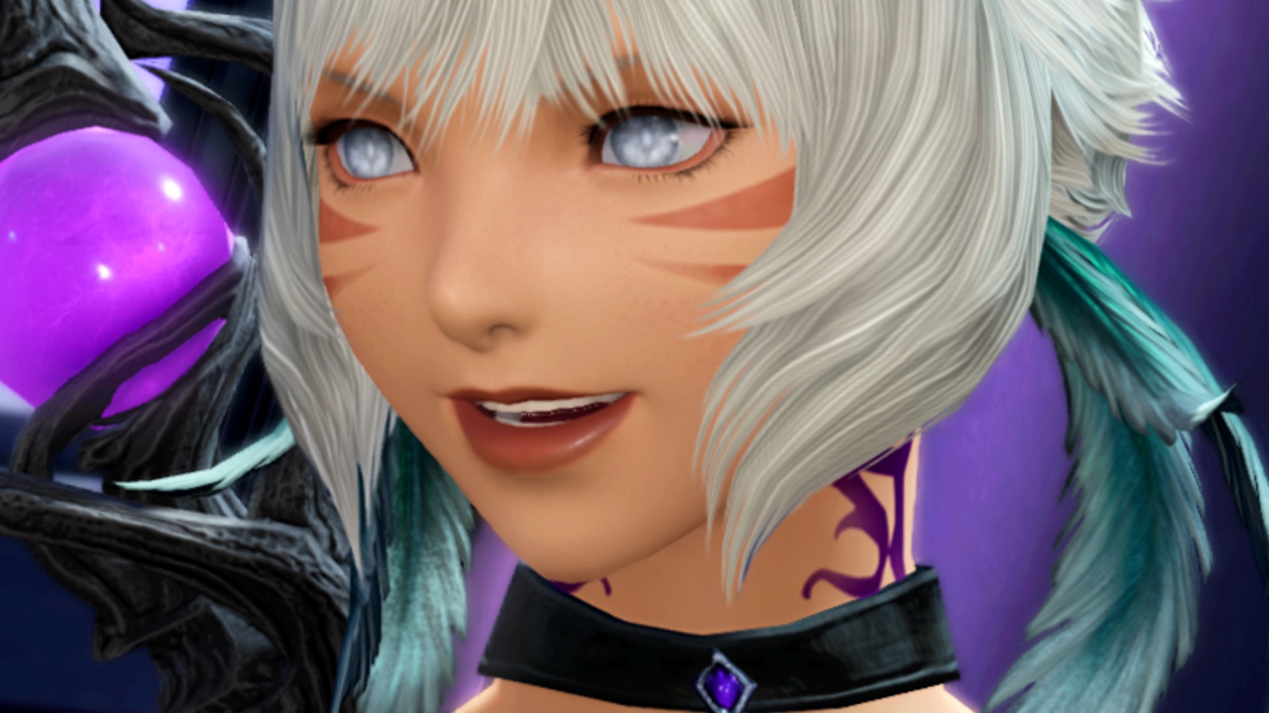 Particle News: Square Enix Confirms Final Fantasy XIV Fanfest 2026 ...