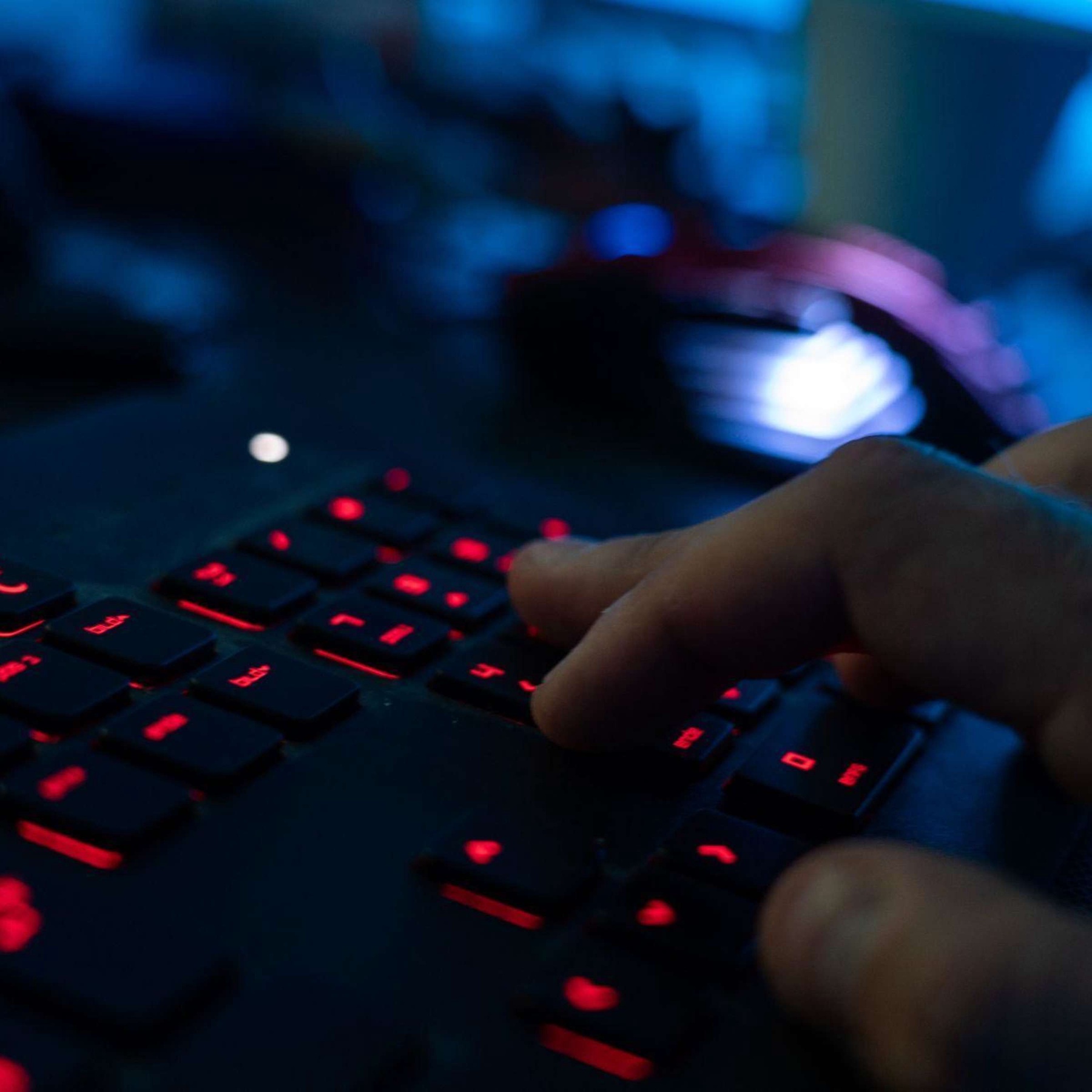 Particle: Anthropic Reports Real-World Criminal Use of Claude, Tightens ...