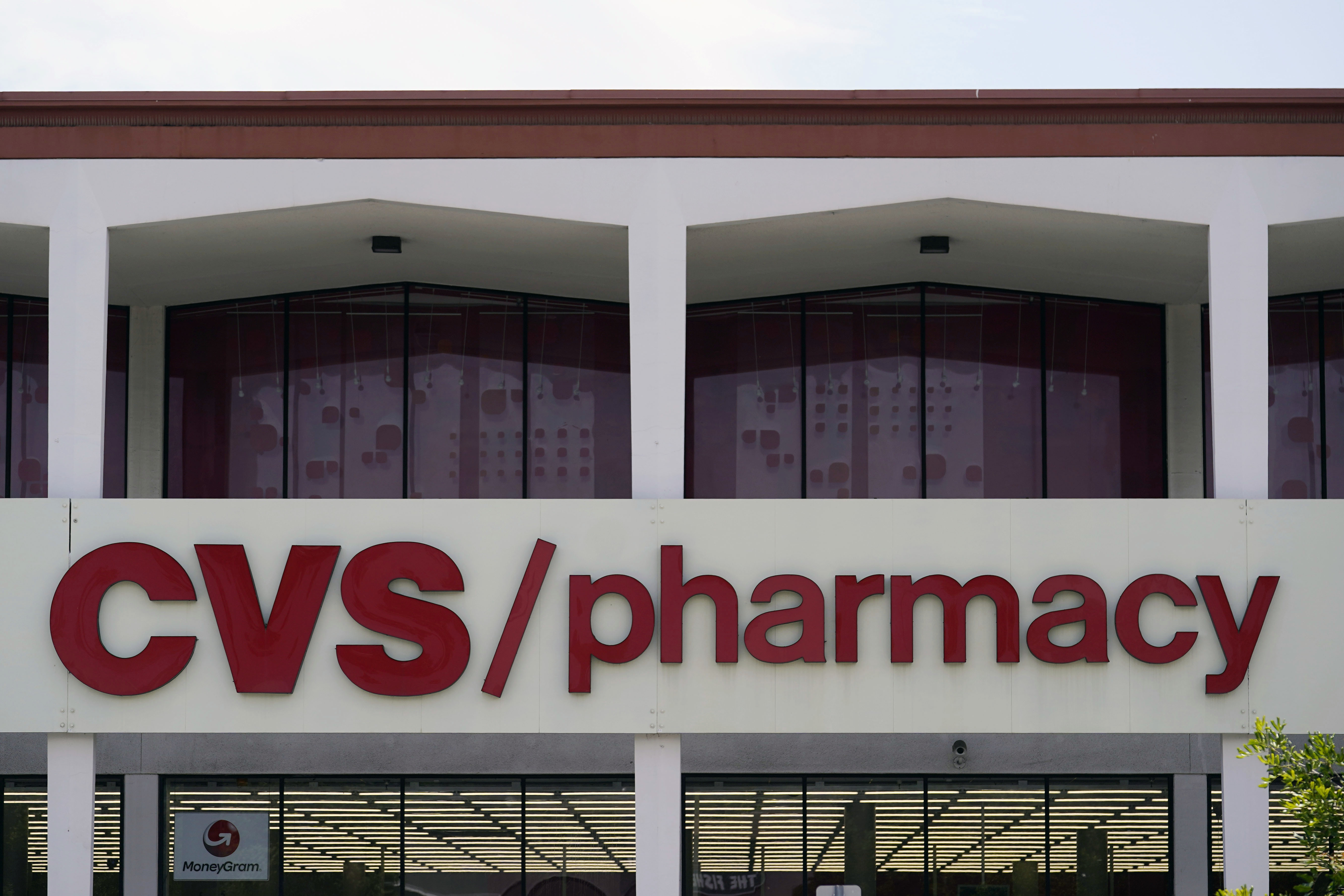Particle News: CVS Health to Implement New Drug Pricing Model in 2025