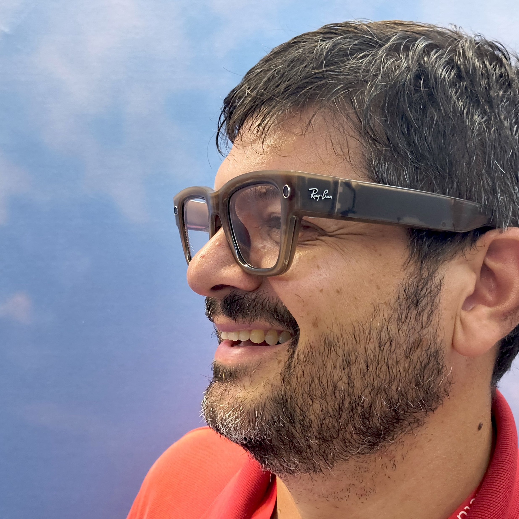 Particle News: Meta’s Ray-Ban Display Sets Sept. 30 U.S. Launch With In ...