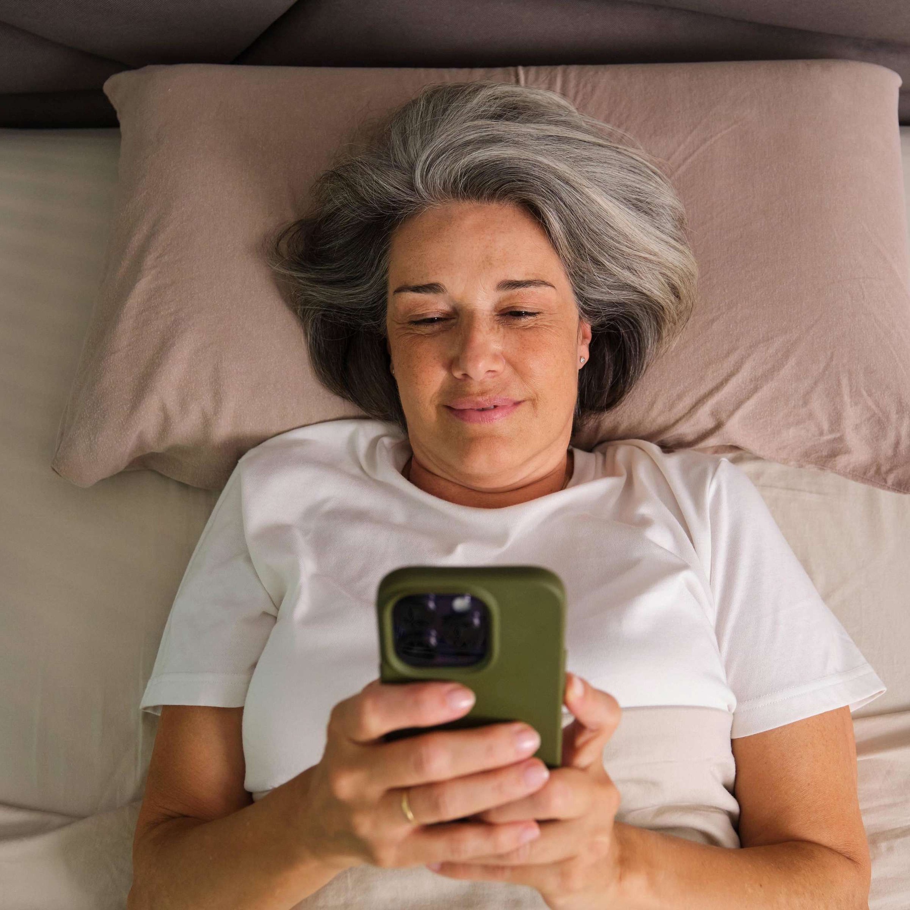 Particle: Telekom Raises Legacy Landline Prices Effective Oct. 1 as ...