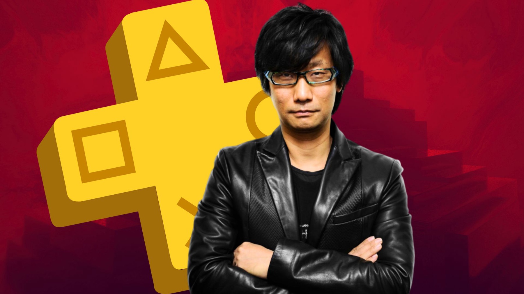 Particle News: Control: Ultimate Edition on PS5 and Xbox Gets Free ...