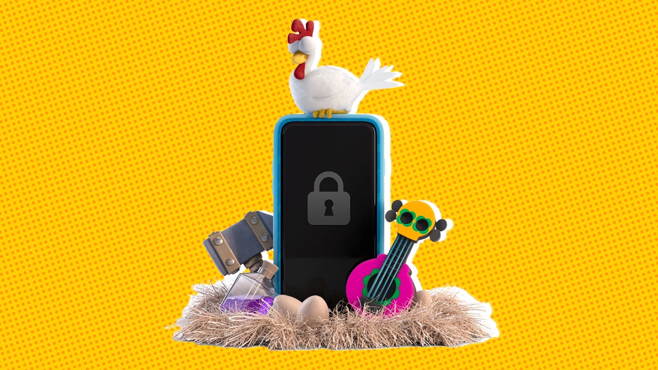 Particle: Supercell CEO Leads EU Games Industry Pushback Against ...