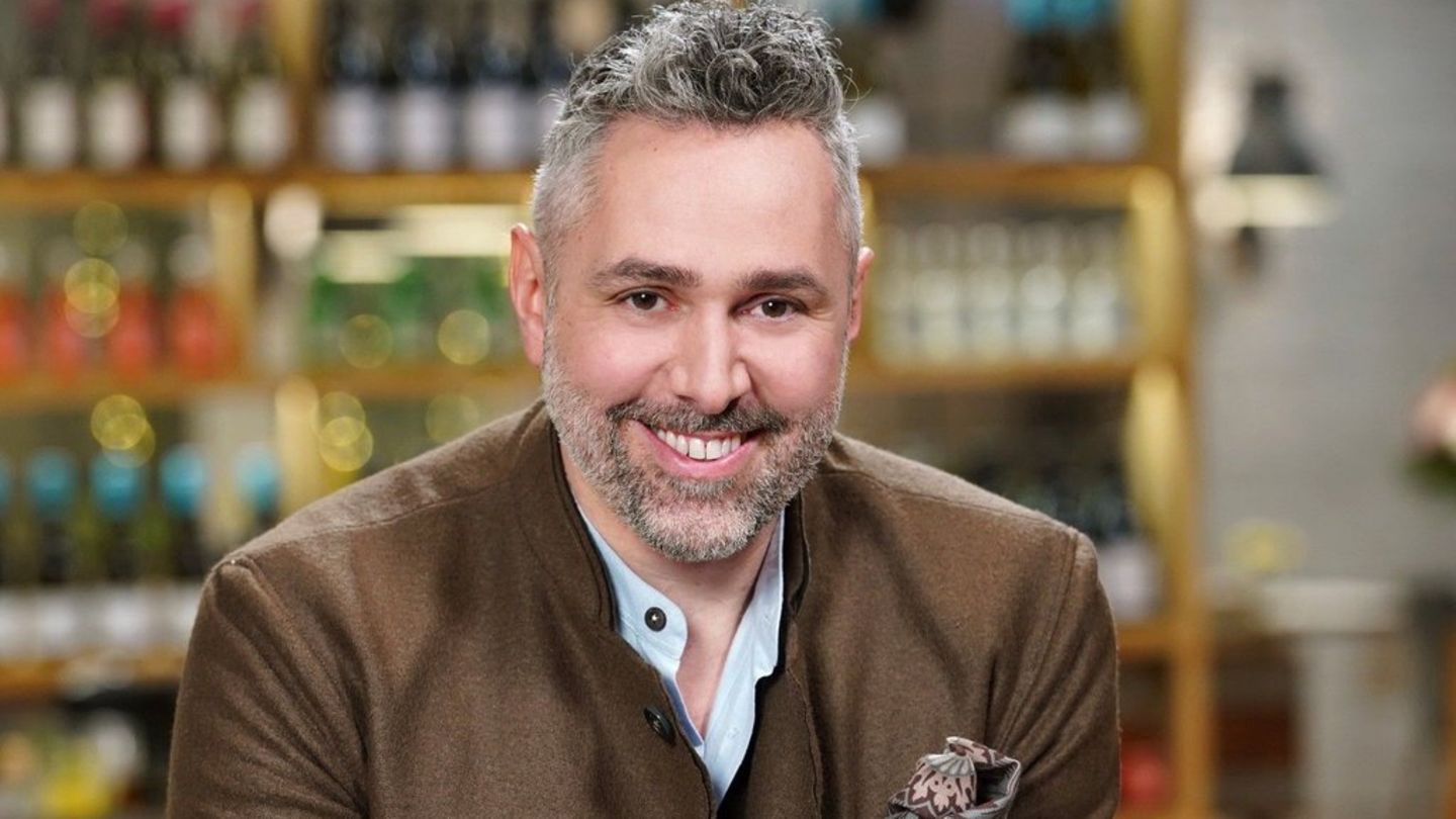 Particle: Vox Pauses ‘First Dates’ Production at Year’s End With 2026 ...