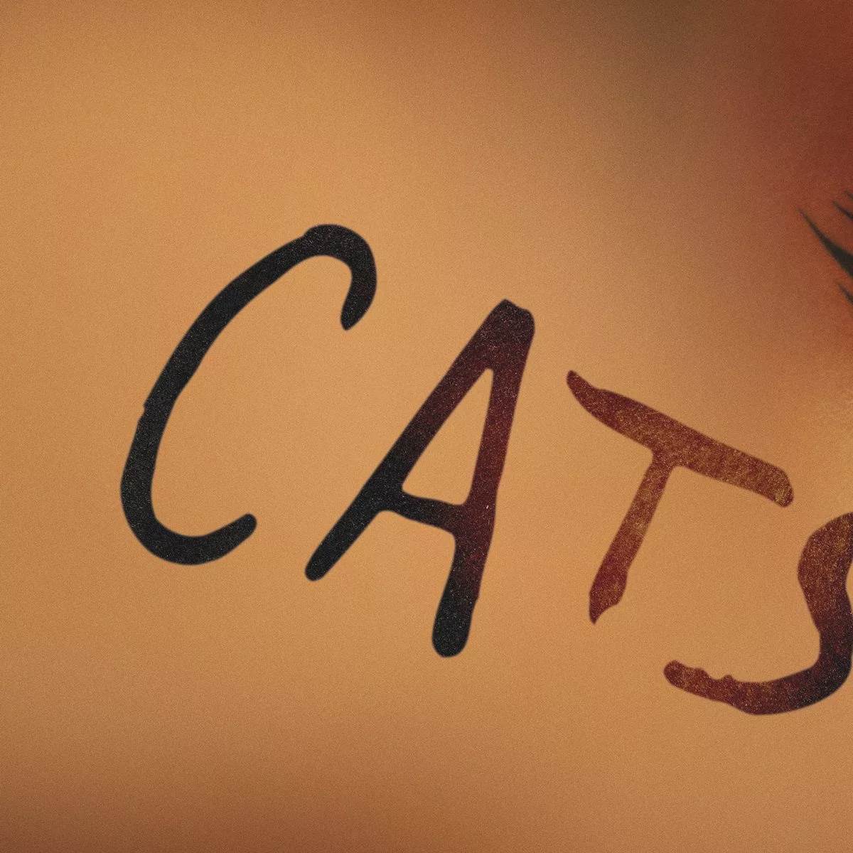 Particle: New 'Cats' Revival Sets 2026 Regent's Park Run and U.K. Tour ...