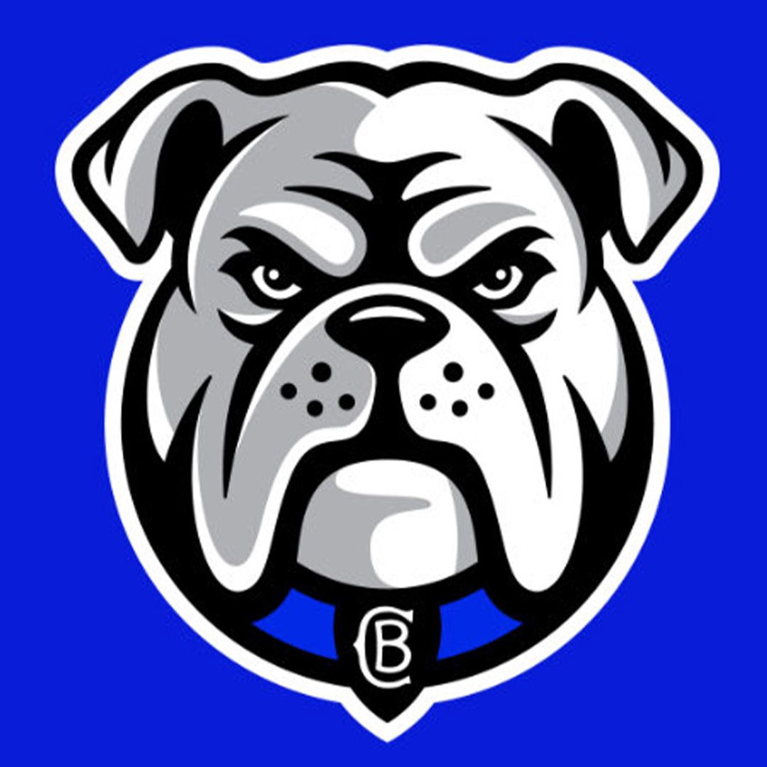 Particle: New Bulldogs Emblem for 2026 Draws Mixed Fan Reaction After ...