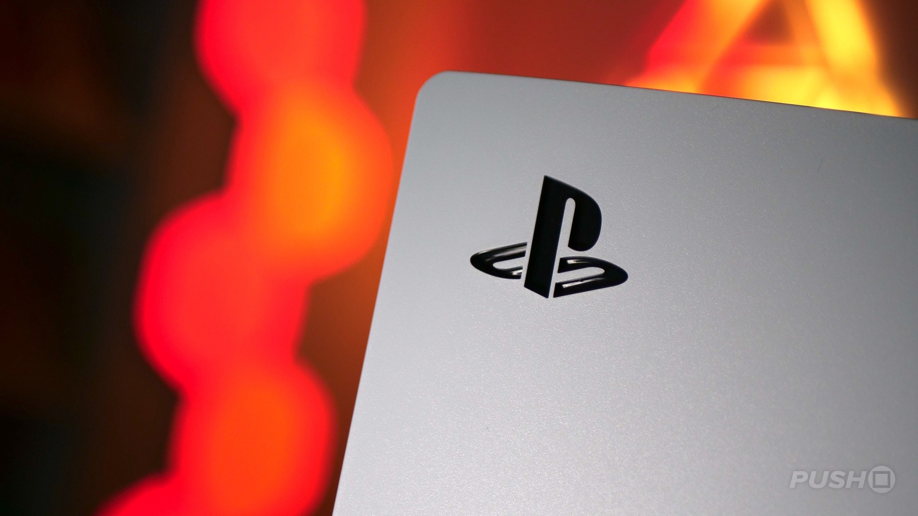 Particle: PS5 Update 25.07 Rolls Out With On‑Console Serial Numbers and ...