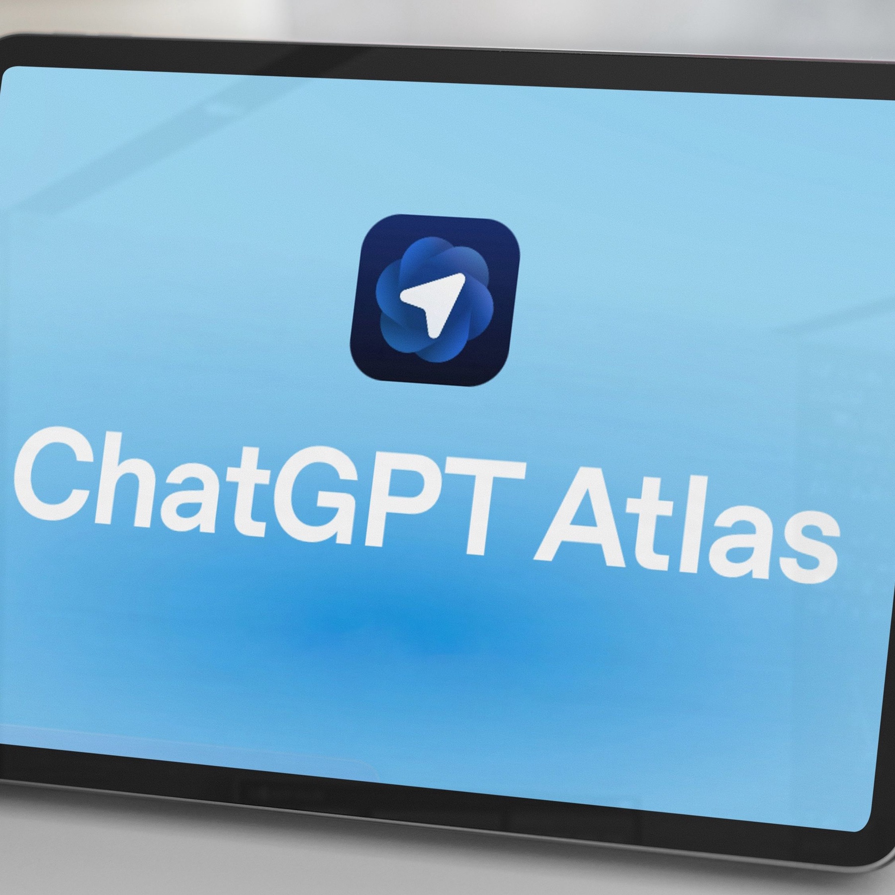 Particle News: OpenAI’s ChatGPT Atlas Puts AI Inside the Browser, Launching on macOS