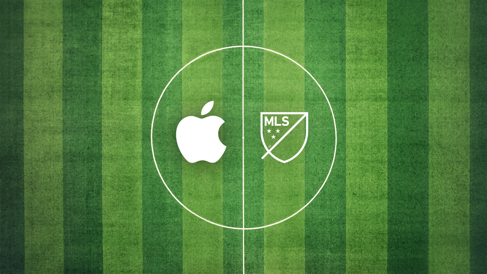 Particle: MLS to End Season Pass as All Matches Move Into Apple TV in 2026