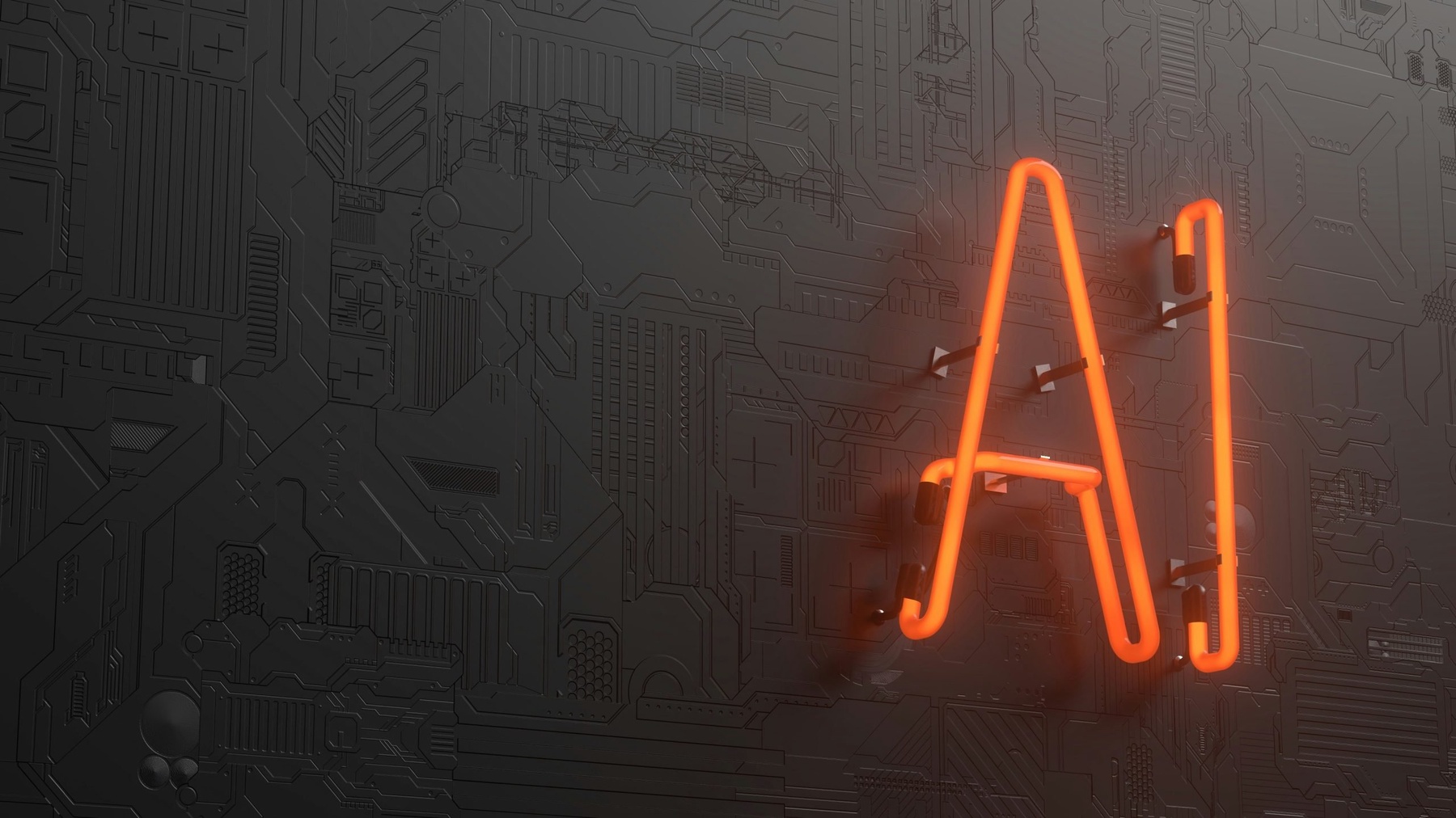 Particle News: Ai2 Releases Olmo 3, Opening the Entire LLM "Model Flow ...