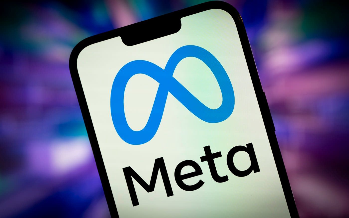 Particle: Meta Cast as Most Undervalued AI Stock Heading Into 2026 on ...