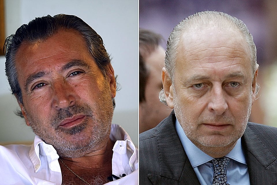 Particle: Mercuria, Manzano and Vila Submit Binding $1.4 Billion Bid ...