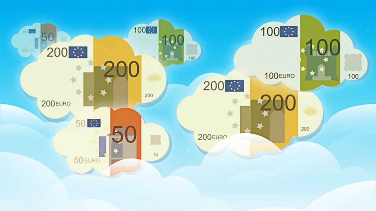 Particle: Microsoft to Raise Microsoft 365 Commercial Prices Up to 25% ...