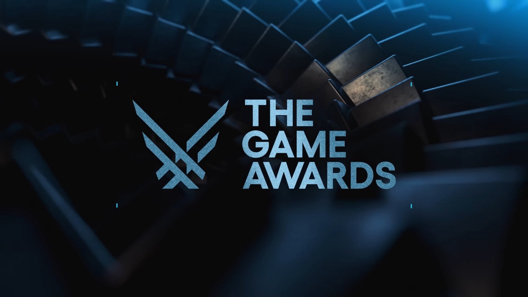 Particle News: The Game Awards 2025 Locks In Dec. 11 Showcase With ...