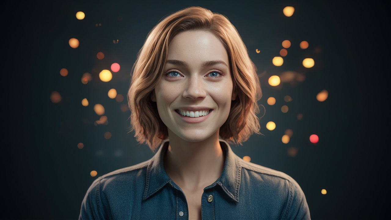 Particle News: Synthesia Unveils Advanced AI Avatars Capable of ...