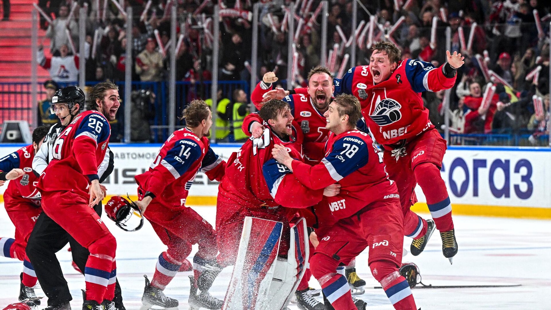 Particle News: Carlsen Wins World Blitz in Doha as Kramnik Sues FIDE ...